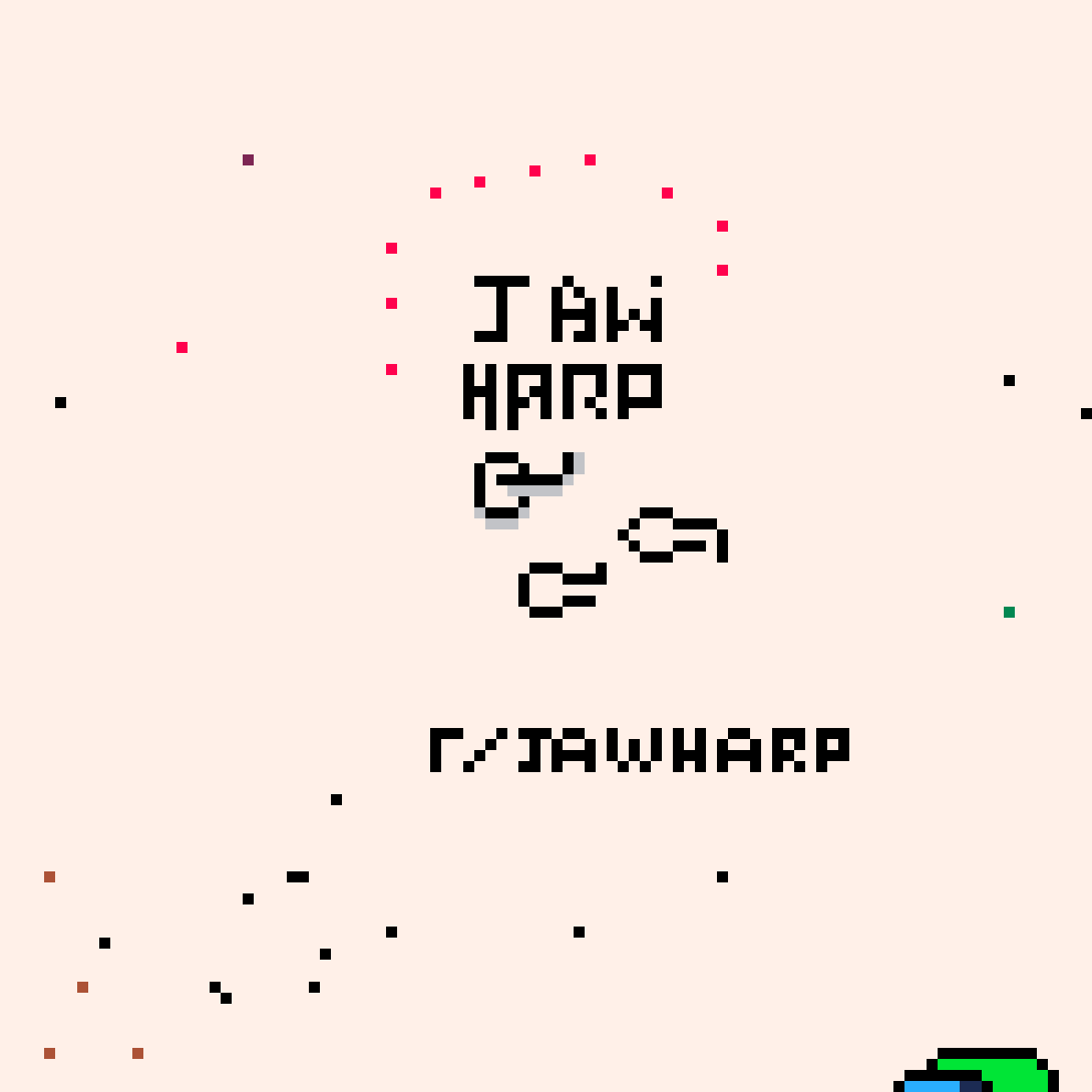 (4702, 5640)